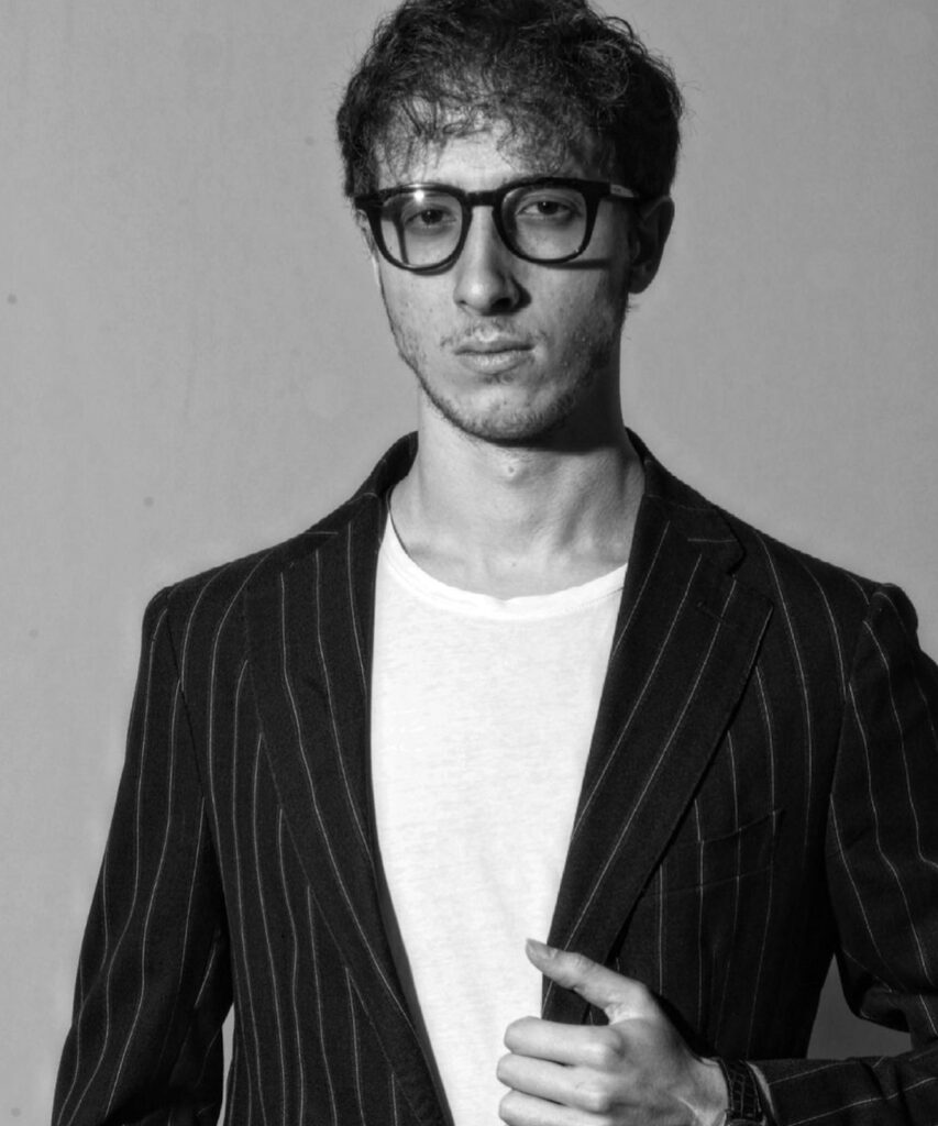 About Us – 3D Vault